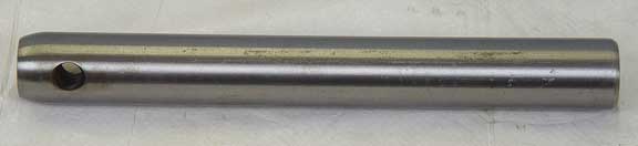 180-7810 – Cat bucket pin – Construction Parts HQ